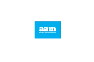 AAM backs President Biden’s Supply Chain Executive Order | The Pharmaletter
